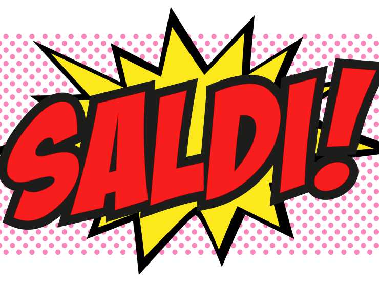 Saldi estivi 2024, le date son sempre più vicine: in questi giorni ti ...